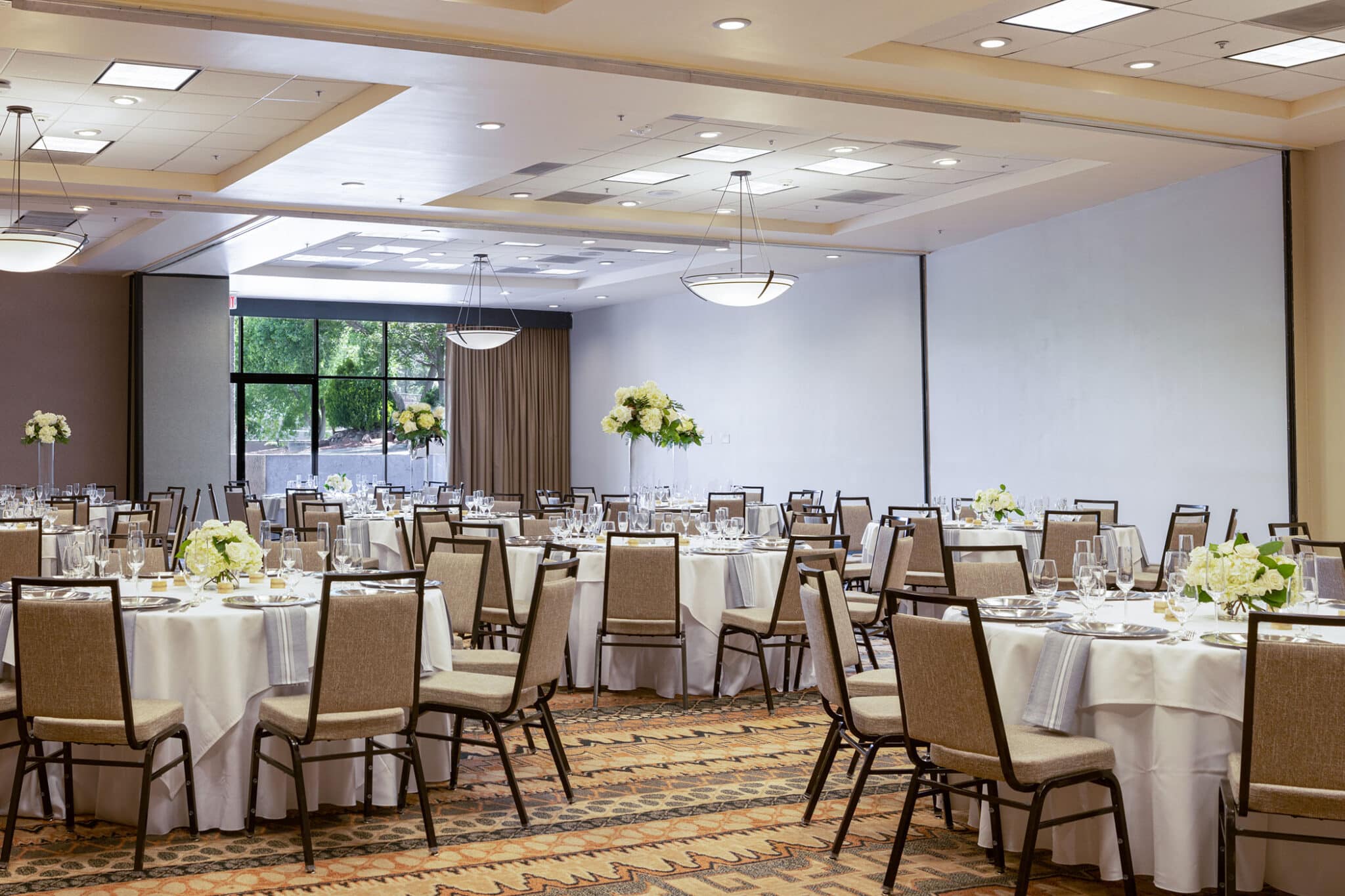 Sedona Weddings | Red Rock Venues at Outbound Sedona