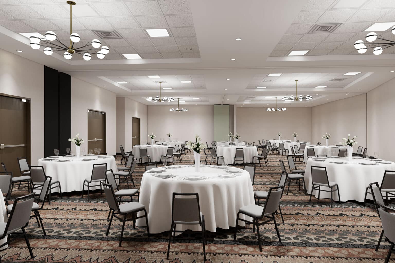Sedona AZ Events | Event Space Sedona AZ