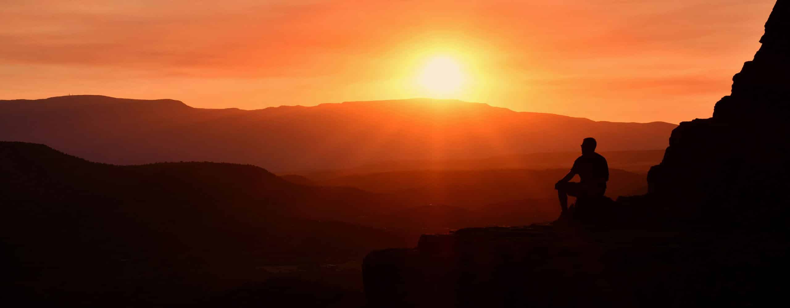 Book Direct Benefits | Outbound Sedona