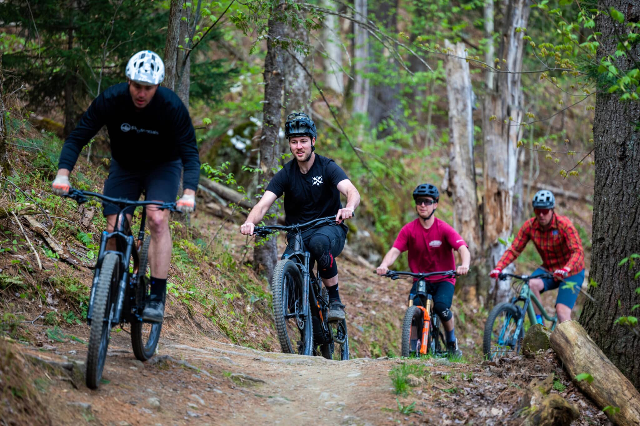 Things To Do In Stowe VT | Hotels At Stowe | Outbound Stowe