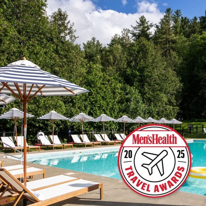Adventure Hotels | Outbound Hotels | Best Boutique Hotel Brand