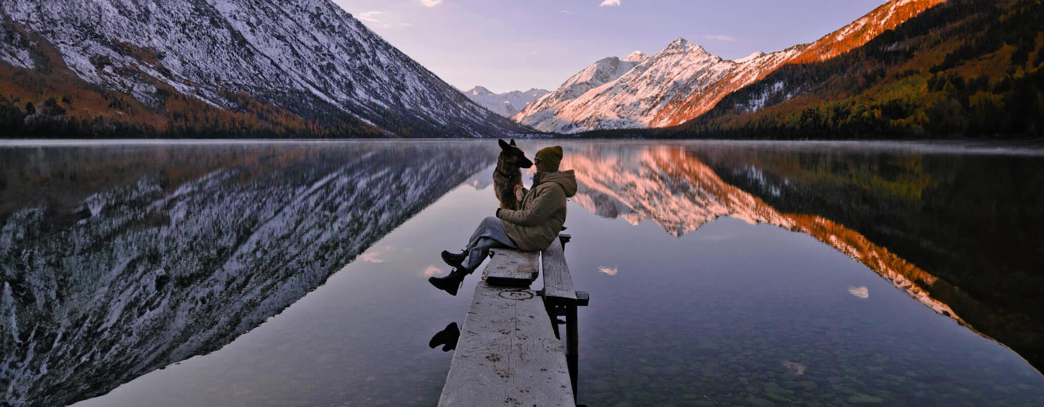 Hotel & Group Offers | Outbound Yosemite