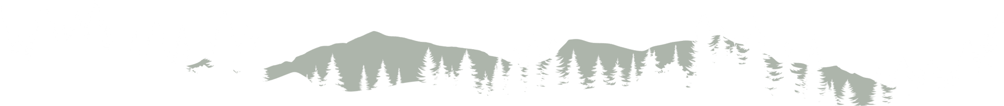 Hotel & Group Offers | Outbound Yosemite